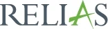 Relias Promo Codes - $150 Off Discount Code March 2025