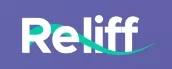 Reliff Promo Codes - $150 Off Discount Code July 2025
