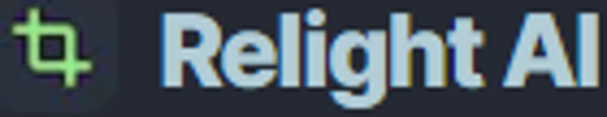 Relight AI Promo Codes - $200 Off Discount Code April 2025