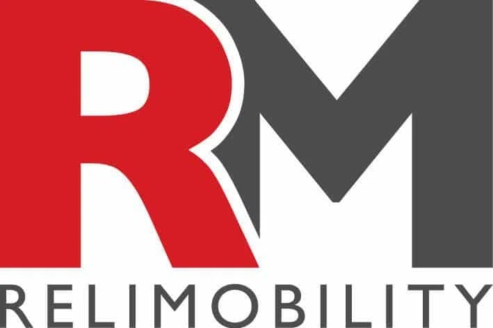 ReliMobility Discount Codes - $200 Off (Sitewide) in Jan 2025