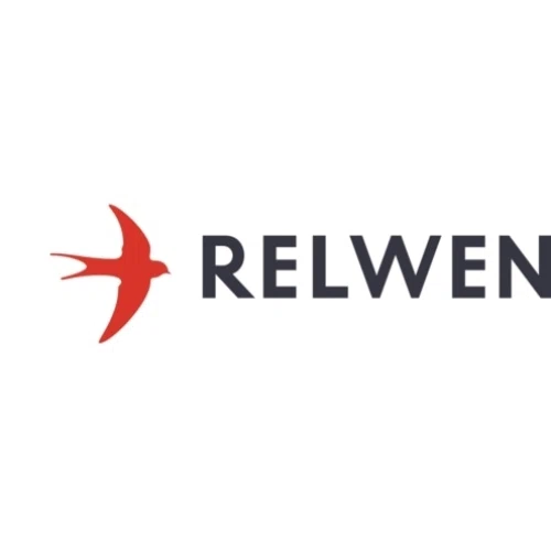 Relwen Promo Codes - $200 Off Discount Code April 2025