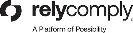 RelyComply Promo Codes - $200 Off (Sitewide) in Mar 2025