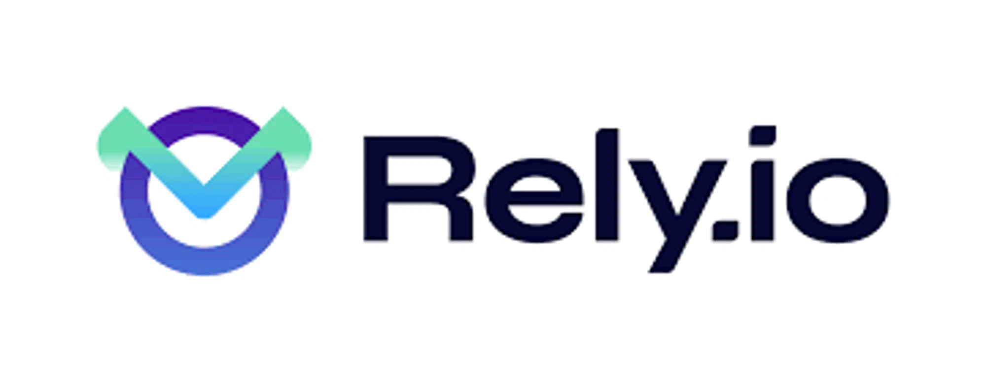 Rely.io Promo Codes - $140 Off Discount Code July 2025