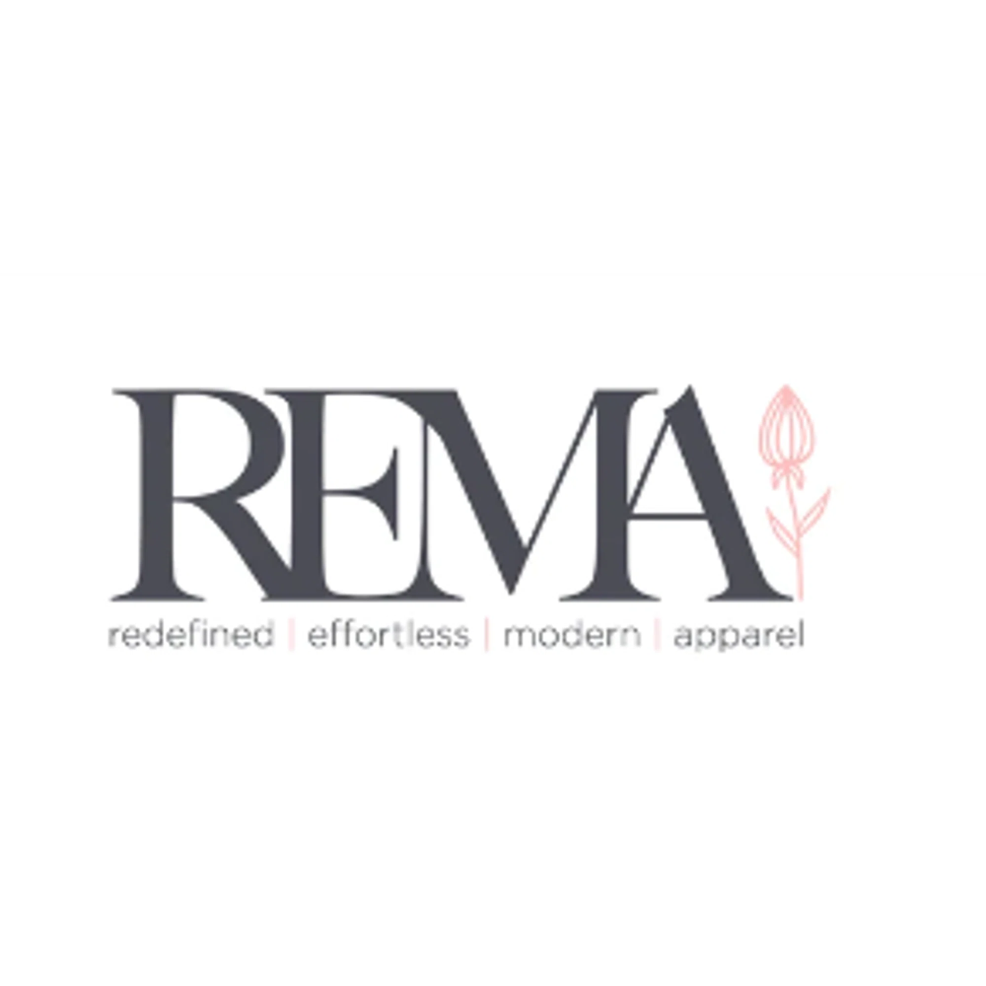 REMA Promo Codes - 10% Off Discount Code December 2025