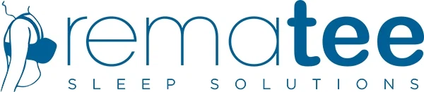 Rematee Promo Codes - $80 Off Discount Code July 2025