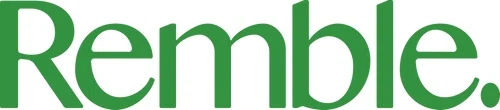 Remble Promo Codes - $199 Off Discount Code April 2025
