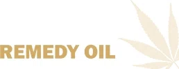 Remedy CBD Oil Promo Codes - $100 Off in August 2025