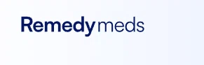 Remedy Meds Promo Code - $100 Off (Sitewide) in Oct 2025
