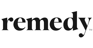 Remedy Rx Pharmacy & Compounding Promo Code - $150 Off in 2025