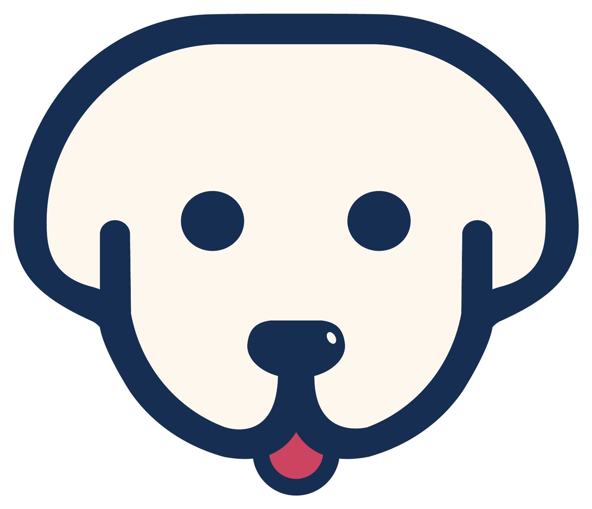 Remember Me Card Game Promo Code - 15% Off in Dec 2025