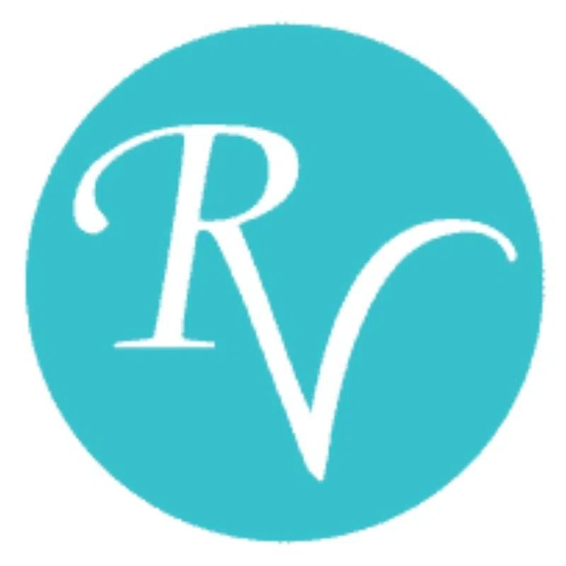 RemeVerse Promo Codes - 30% Off Discount Code May 2025