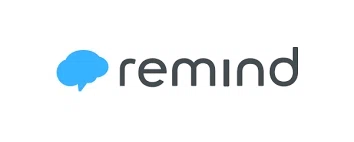 20% Off Remind Promo Code, Coupons November 2025