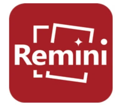 Remini Promo Codes - 50% Off (Sitewide) in December 2025