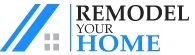Remodel Your Home Promo Codes - $200 Off in Dec 2025