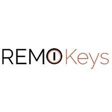 REMOKEYS Promo Codes - $200 Off (Sitewide) in March 2025
