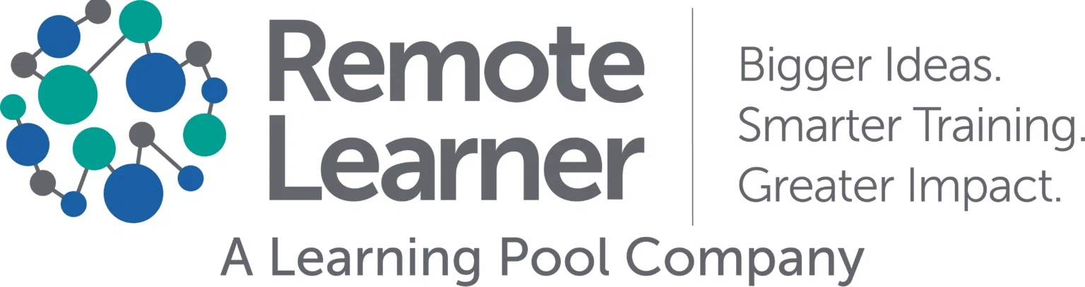 Remote Learner Promo Codes - $200 Off in December 2025