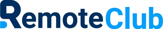 Remote Club Promo Codes - $100 Off (Sitewide) in Mar 2025