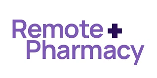 Remote Pharmacy Promo Codes - $100 Off in Sep 2025