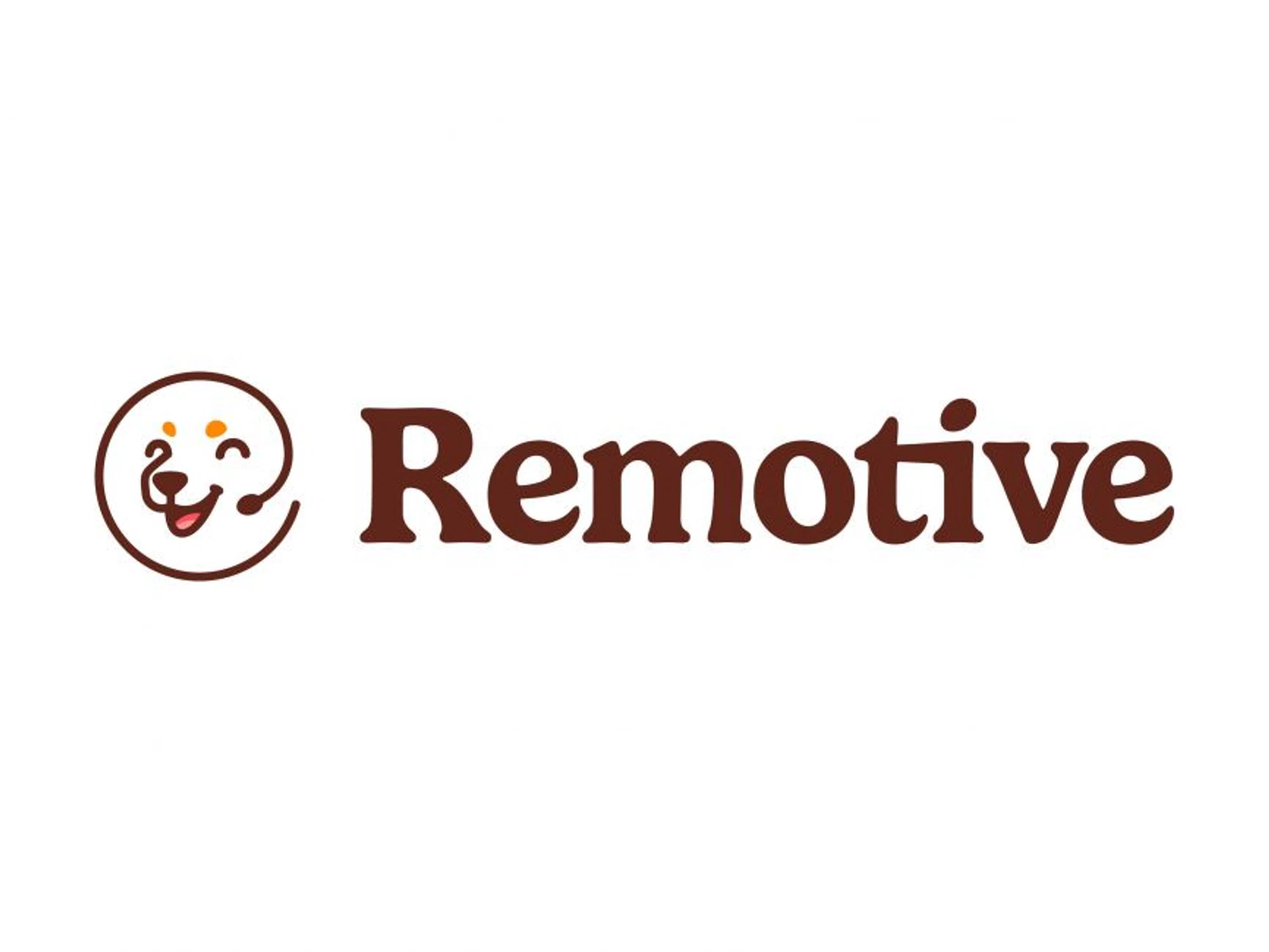 Remotive Review | Remotive.com Ratings & Customer Reviews – Nov '25