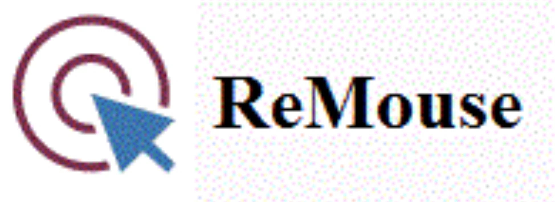 ReMouse Promo Codes - $110 Off Discount Code April 2025