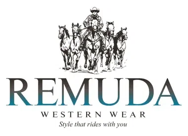 20% Off Remuda Western Wear Promo Code (1 Active) 2026
