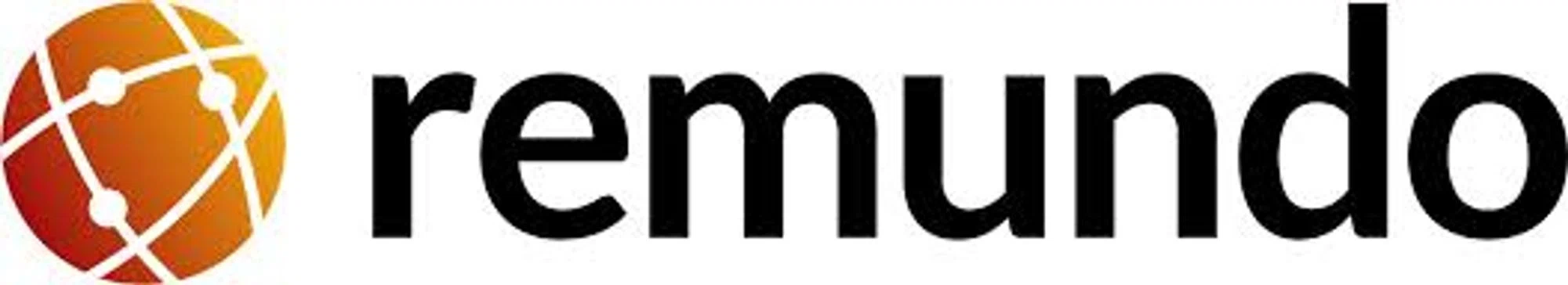 Remundo Promo Codes - 90% Off Discount Code March 2025