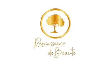 Renaissance de Beaute LLC Promo Code - $200 Off in 2025