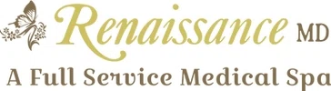 Renaissance MD Promo Codes - 50% Off in May 2025