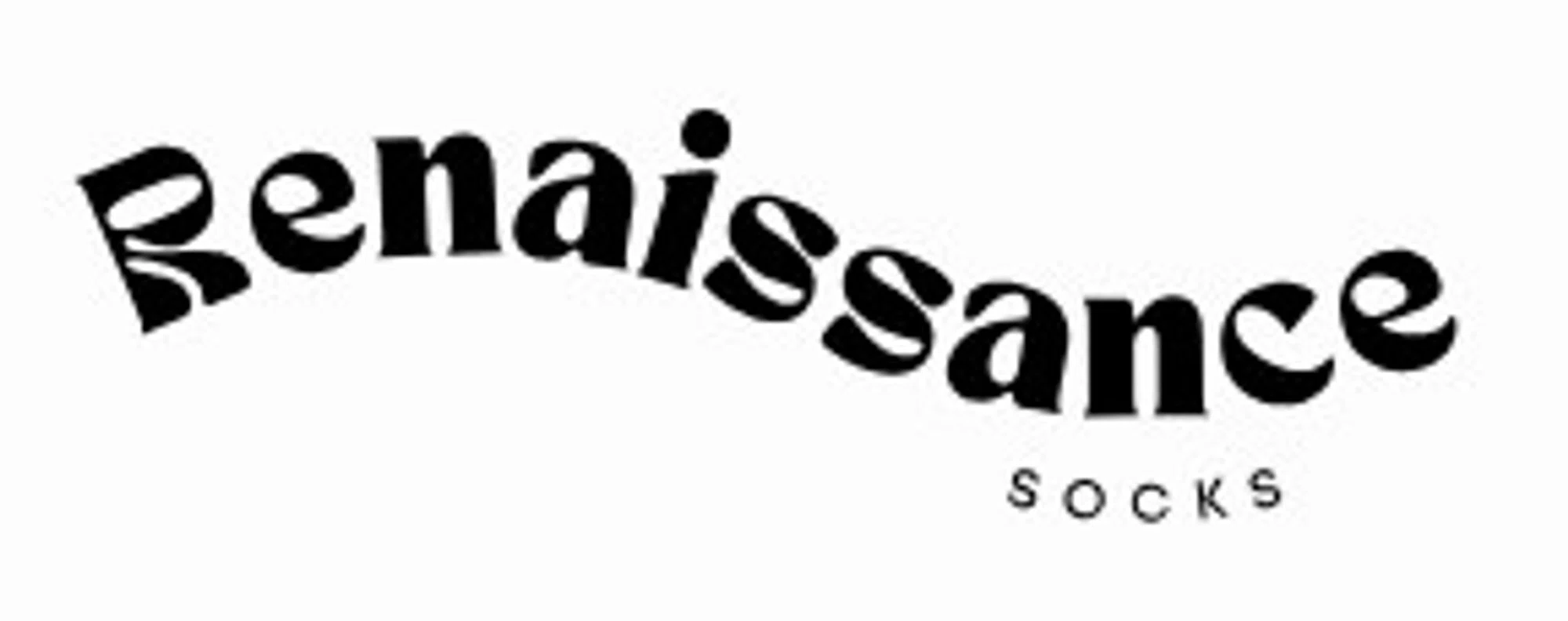 Renaissance Socks Promo Codes - 20% Off in April 2025