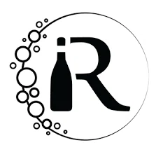 Renaissance Wine and Spirits Promo Code - 10% Off in 2025