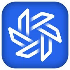 RenderFit Promo Codes - $100 Off (Sitewide) in March 2025