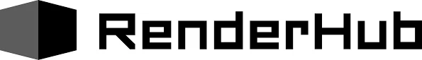 RenderHub Promo Codes - $110 Off (Sitewide) in March 2025