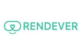 Rendever Promo Codes - $50 Off Discount Code March 2025