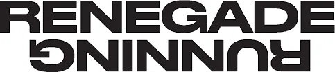 Renegade Running Promo Codes - 40% Off in December 2025