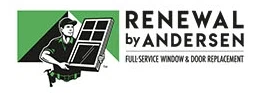 Renewal by Andersen Promo Codes - 70% Off in June 2025