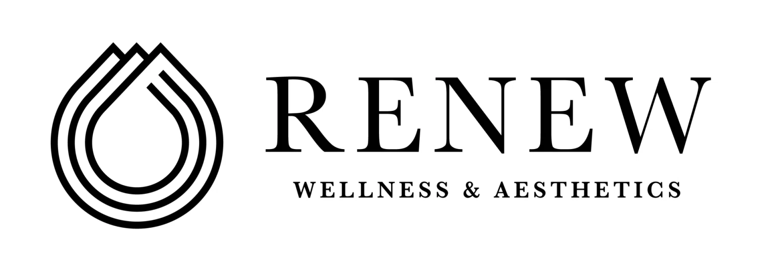 Renew Wellness & Aesthetics Promo Code - 10% Off in 2025