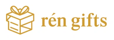 Ren Gifts Promo Codes - 25% Off Discount Code May 2026