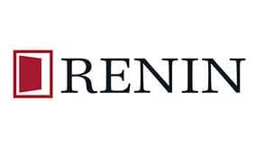 Renin Promo Codes - $200 Off Discount Code October 2025
