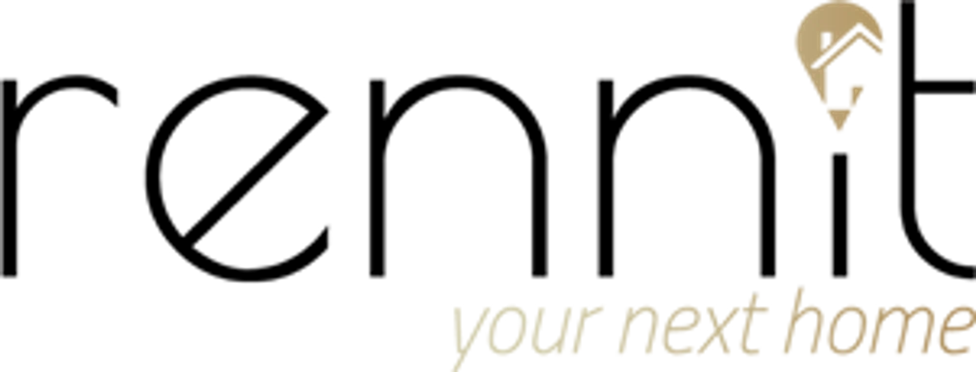 Rennit Promo Codes - $200 Off Discount Code April 2025