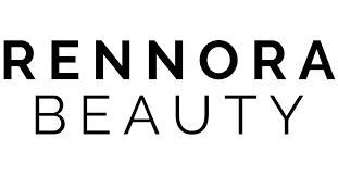 Rennora Beauty Promo Code - 20% Off (Sitewide) in Jan 2026