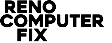 Reno Computer Fix Promo Codes - 10% Off in May 2025