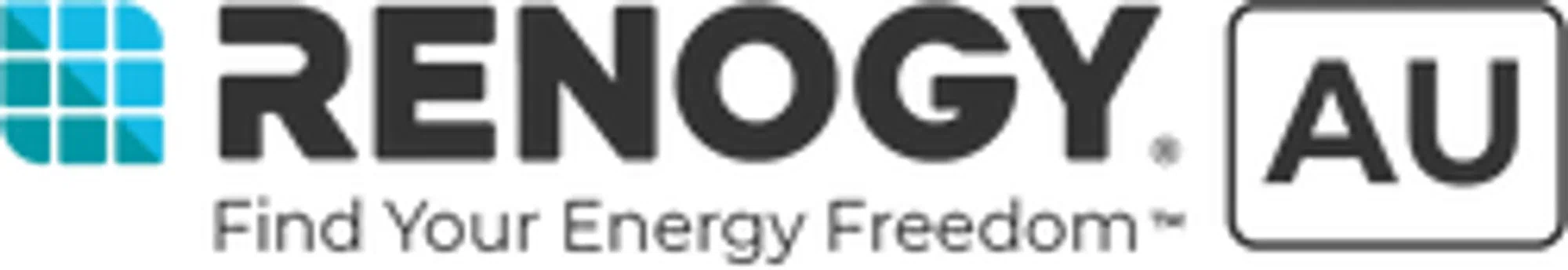 Renogy AU Promo Codes - $100 Off (Sitewide) in Nov 2025