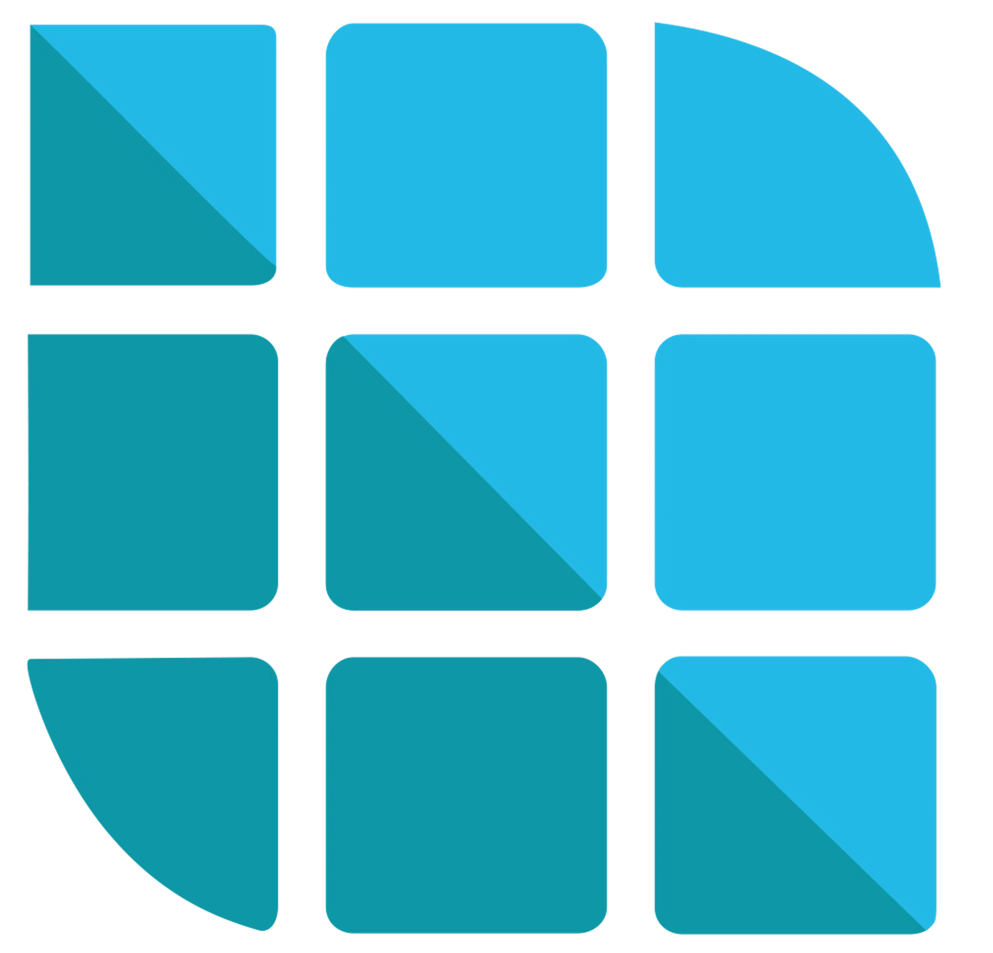 Renogy UK Discount Codes - 15% Off (Sitewide) in Dec 2025