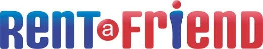 Rent a Friend Promo Codes - 10% Off (Sitewide) in Mar 2025