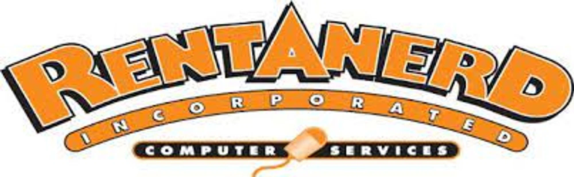 Rent-A-Nerd Promo Codes - 10% Off Discount Code May 2025