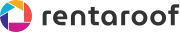 Rentaroof Discount Codes - $200 Off (Sitewide) in Mar 2025