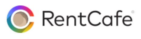 RentCafe Promo Codes - $200 Off Memorial Day 2026