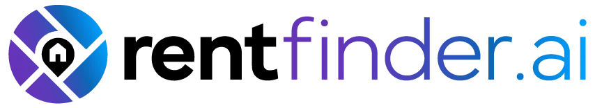 RentFinder Promo Codes - $100 Off Discount Code June 2025