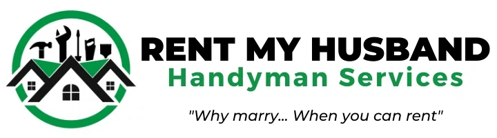 Rent My Husband Handyman Services Promo Code - $50 Off in 2025