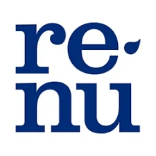 20% Off Renu Promo Code, Coupons Memorial Day 2026